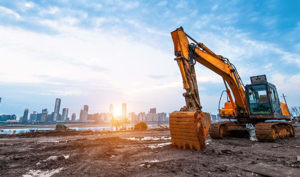 Making Land Safe Again – How it is Done - Creative Biz